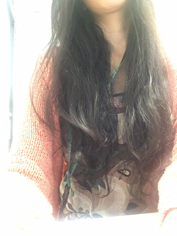 IMG 1852 — Postimages