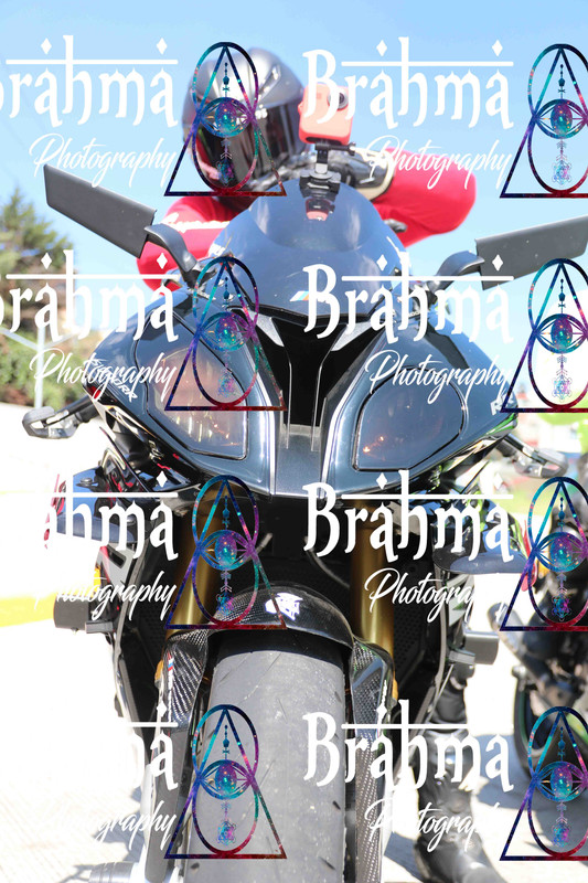 IMG 1846 — Postimages