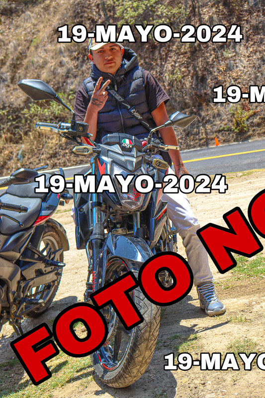 SC 104 — Postimages