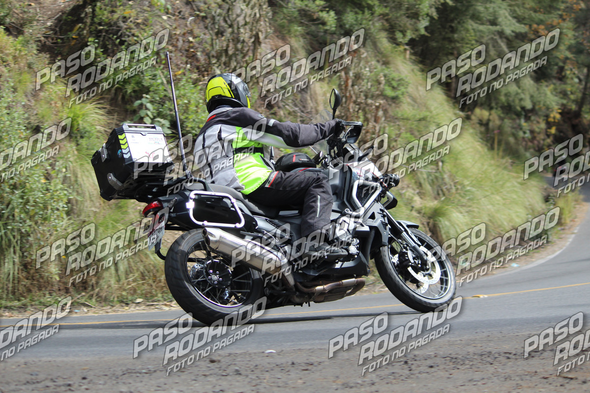 IMG 7703 wm 2056423 5999999996 watermarked — Postimages