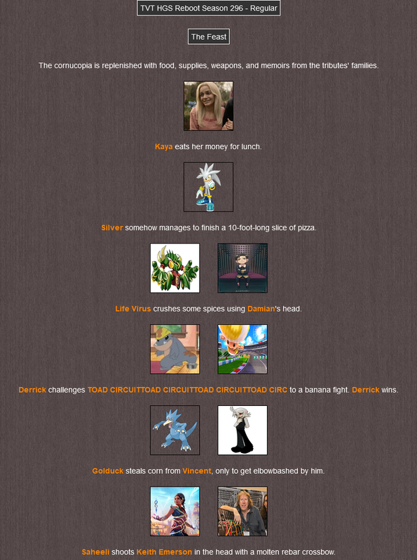 18 s296 feast — Postimages