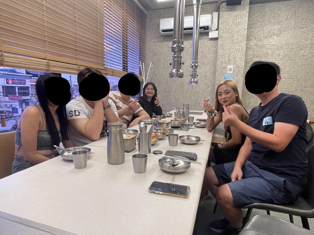 LINE ALBUM 113 1月 D2 240120 012 — Postimages