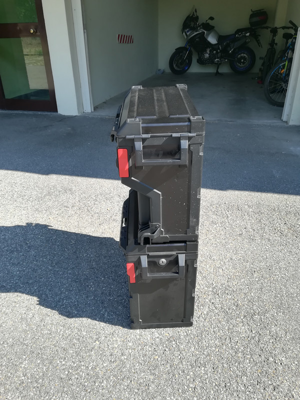 IMG 20180730 101829 1 — Postimages