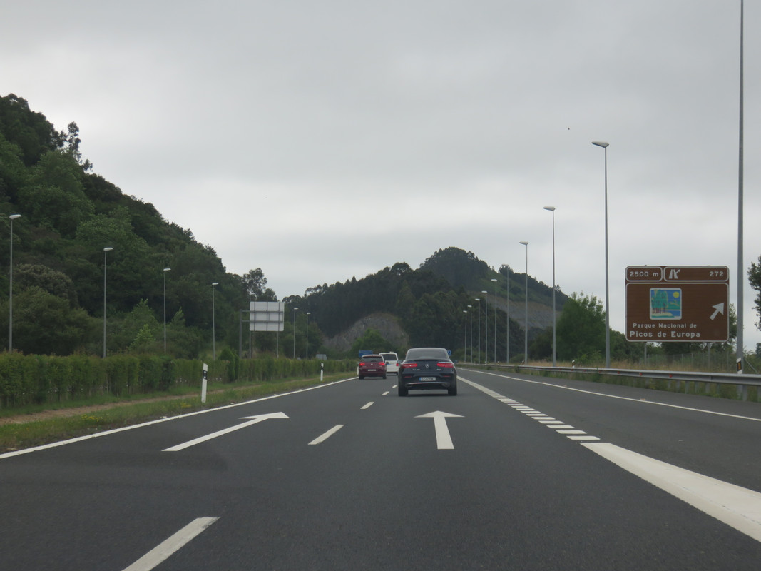 IMG 9290 — Postimages