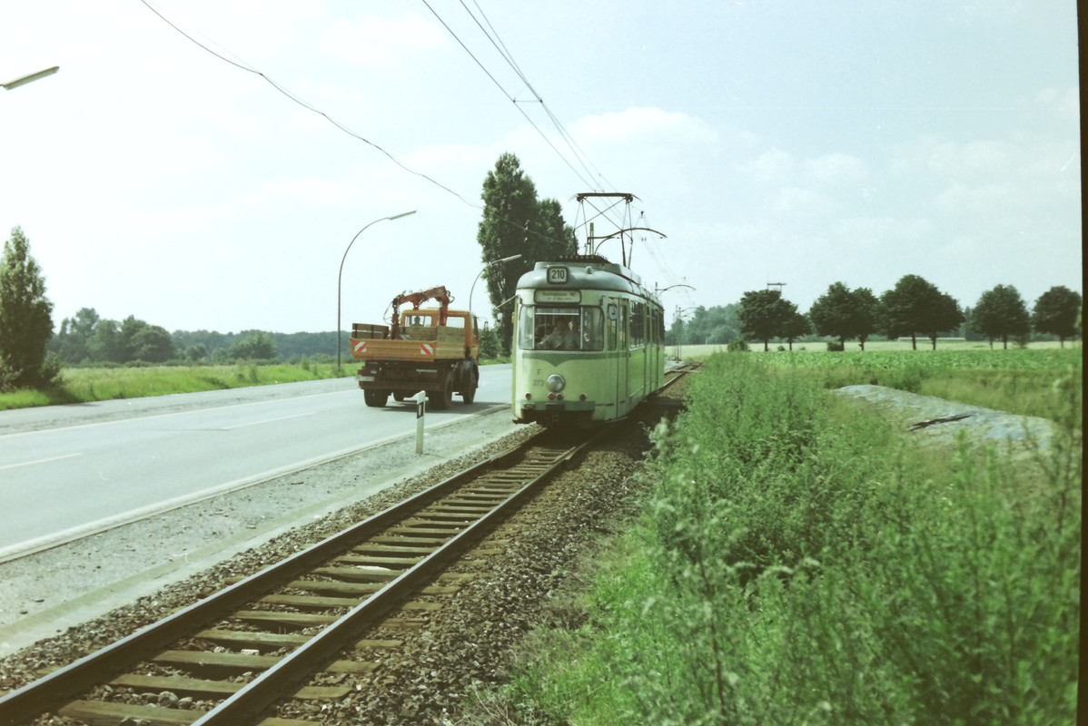 IMAG0111 — Postimages