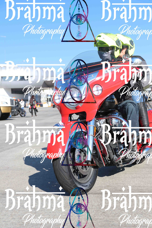 IMG 0342 — Postimages