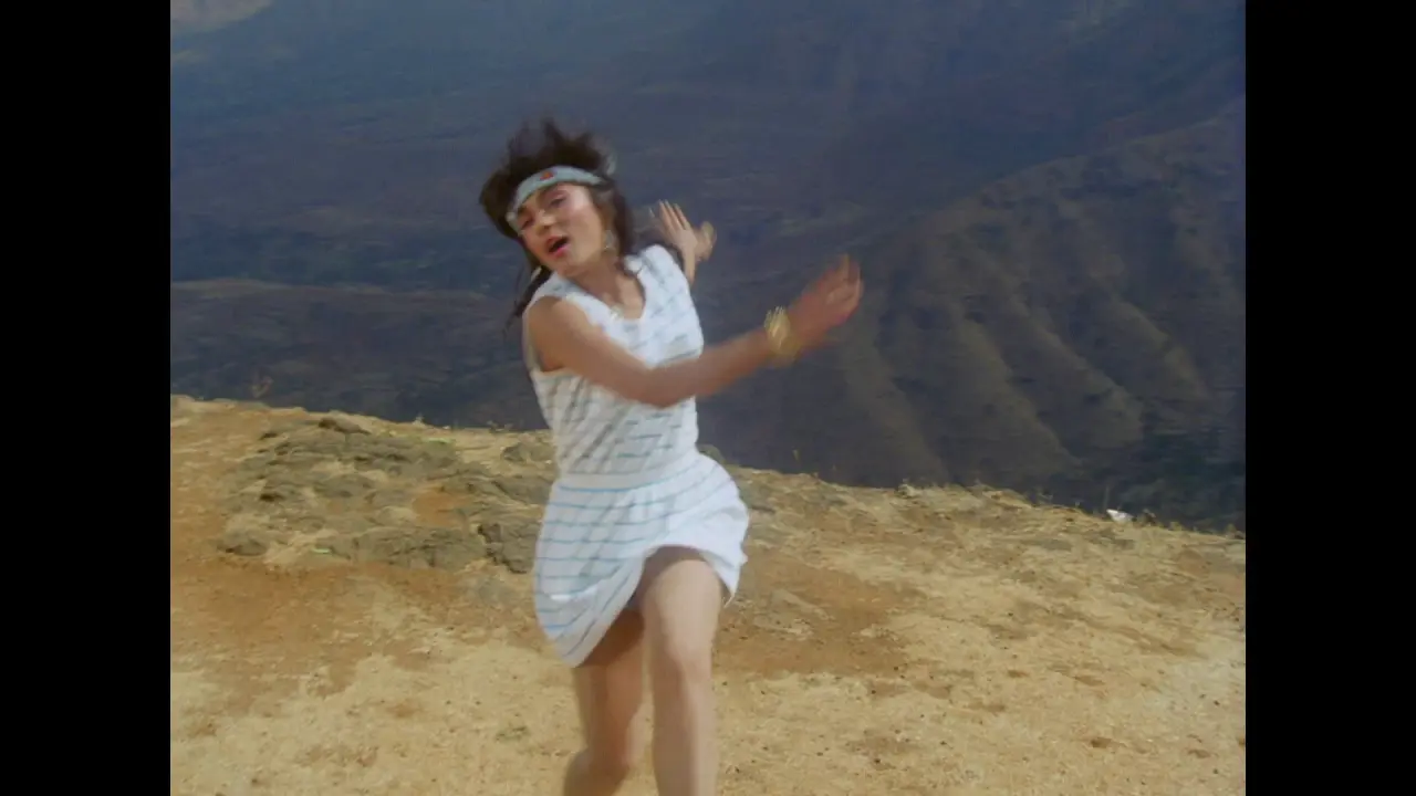 f 100 — Postimages