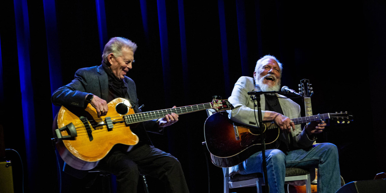 IMG 0474 — Postimages