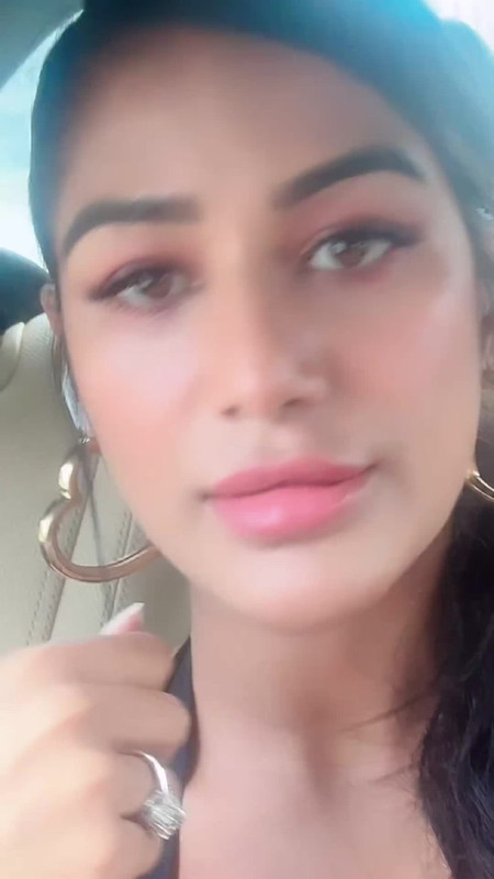 IMG 20240930 224820 540 — Postimages