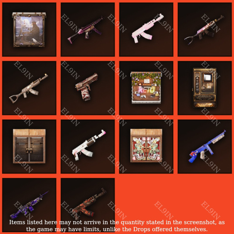 RUST Accounts Cheap Sale, Buy & Sell RUST Hours Boosted Accounts at Z2U.com