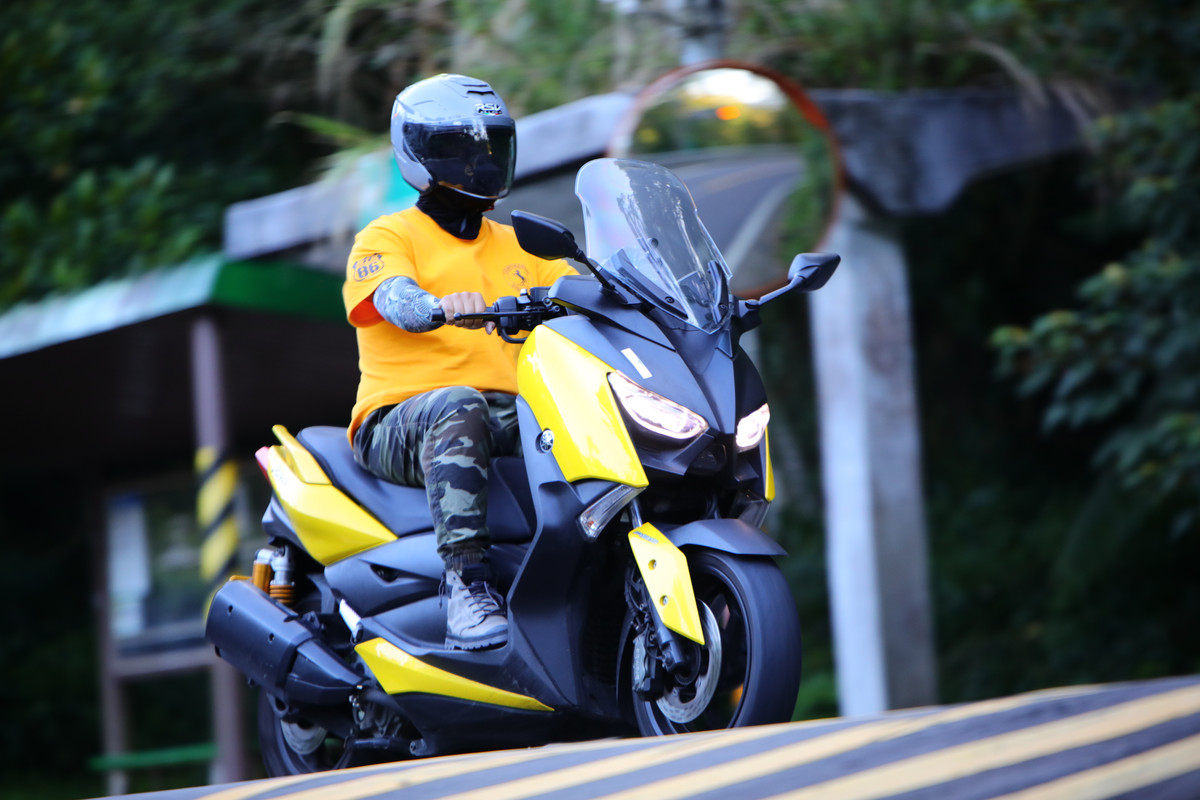 1E4A3482 — Postimages