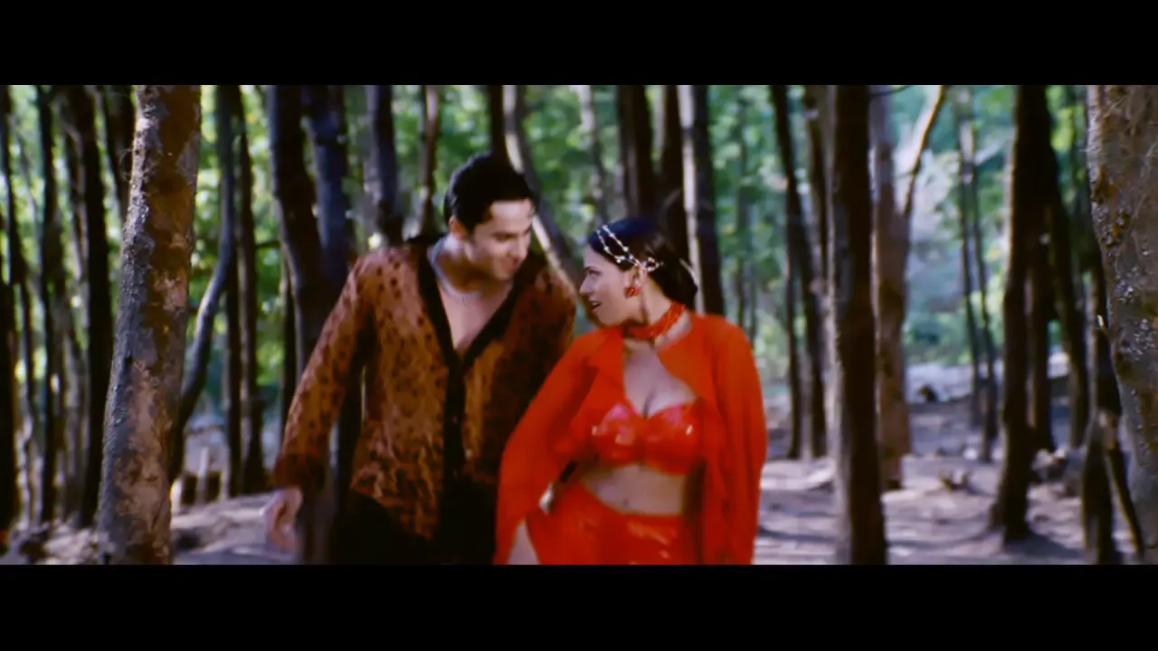 dA54vdF — Postimages