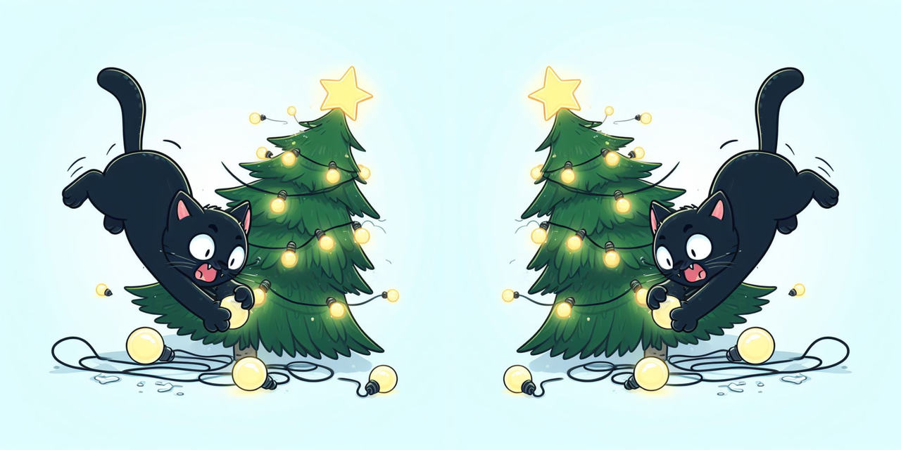 Untitled design — Postimages