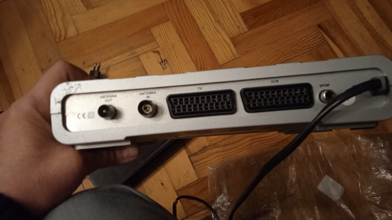 IMG 20240127 212147 — Postimages