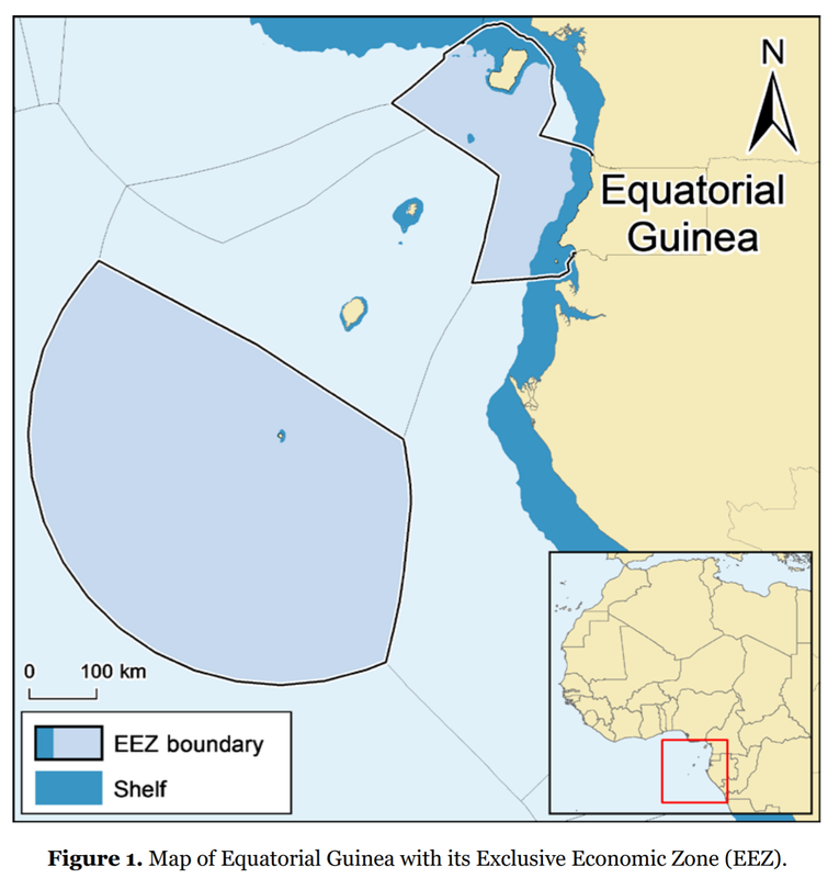 Channel Islands have an EEZ - WAFF - World Armed Forces Forum.