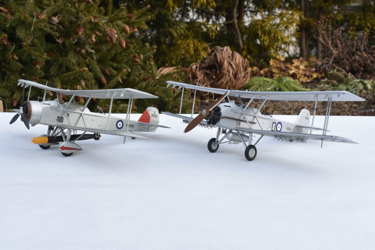 20220129 DSC 0675 — Postimages