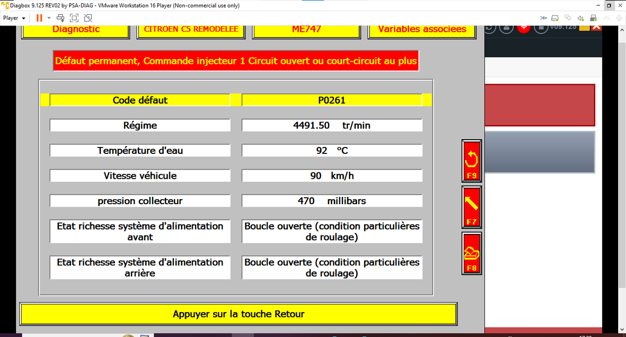 Capture d’écran 2023 10 06 172015 — Postimages