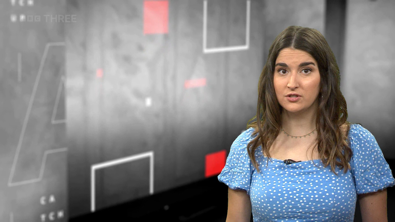 The Catch Up 20230703 19552000 ts snapshot 09 55 832 — Postimages