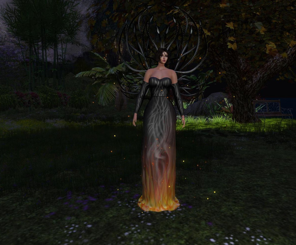 Snapshotbhhiuff 158 — Postimages