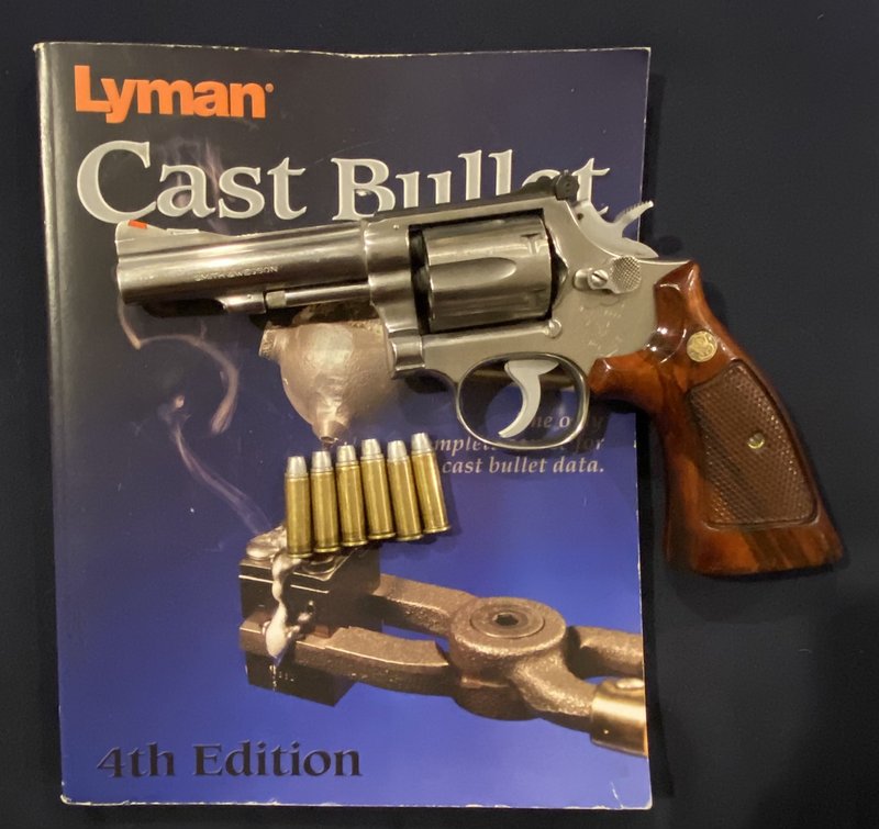 What is the last handgun you bought? - Page 38