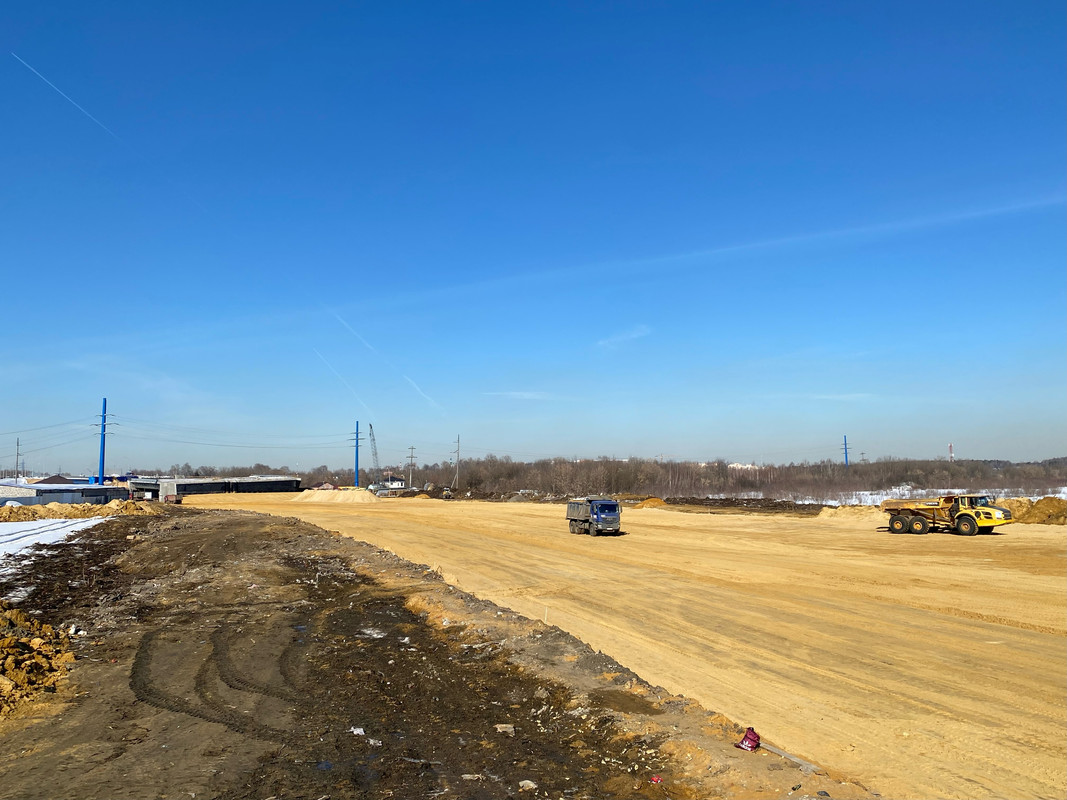 image5 — Postimages