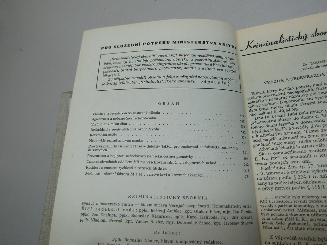 IMG 2096 — Postimages