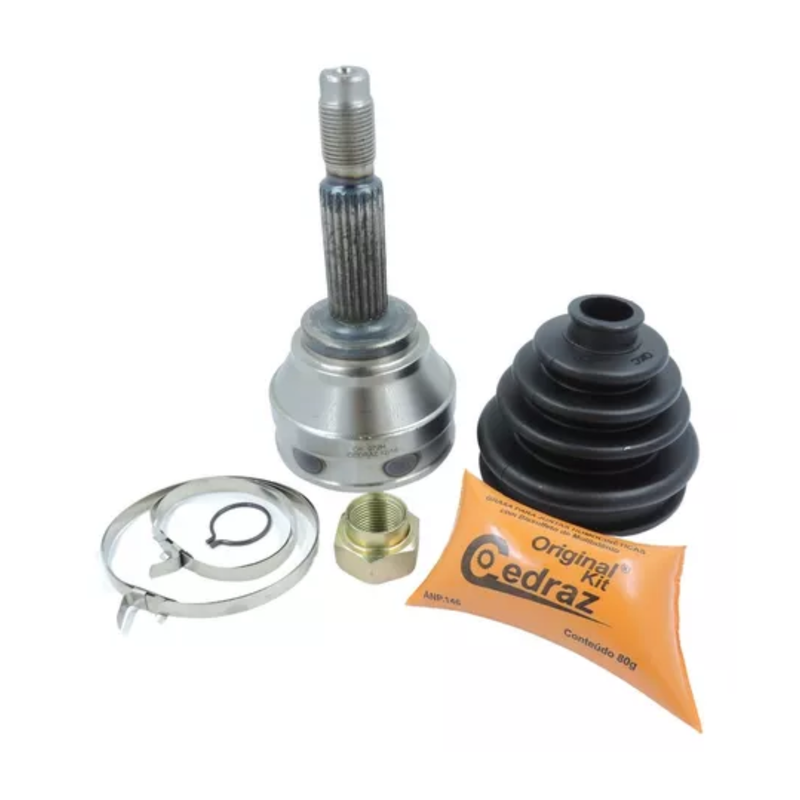 HOMOCINÉTICAS (29) — Postimages