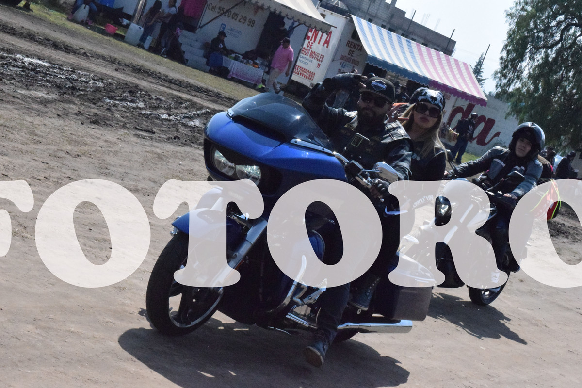 DSC 0451 — Postimages