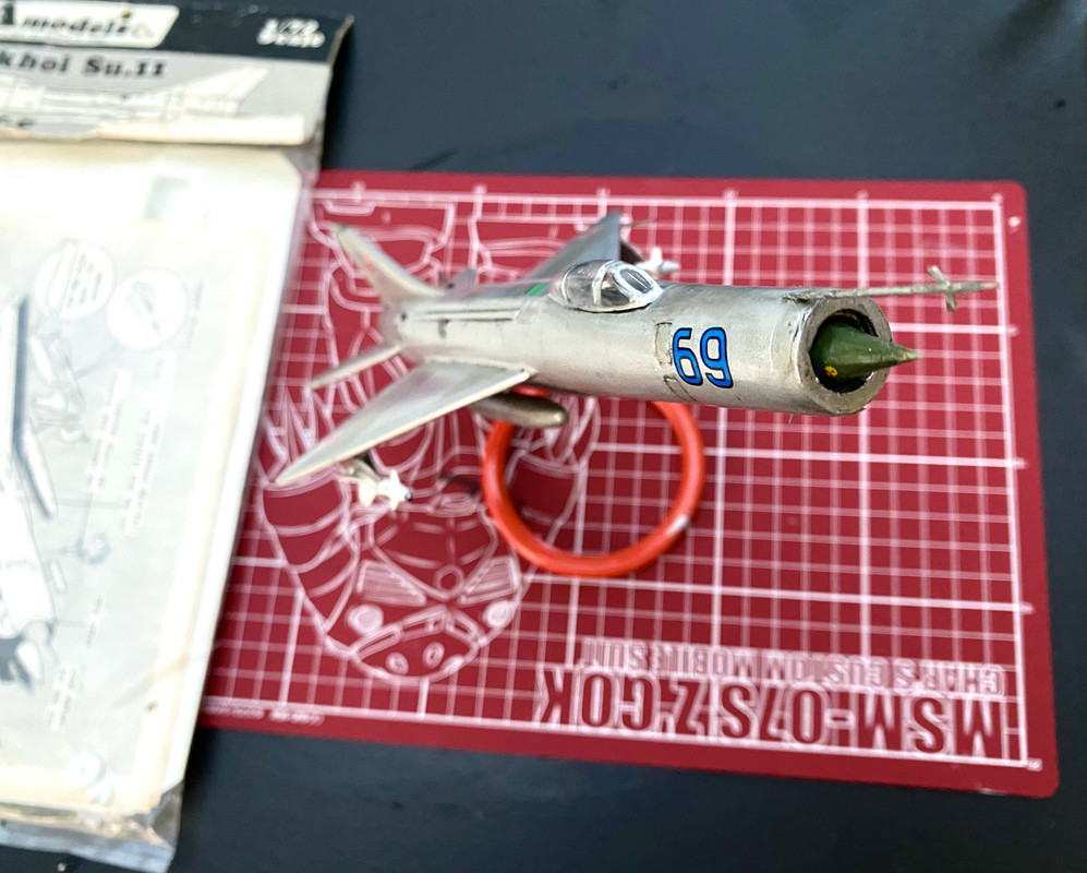 Full Size Render — Postimages