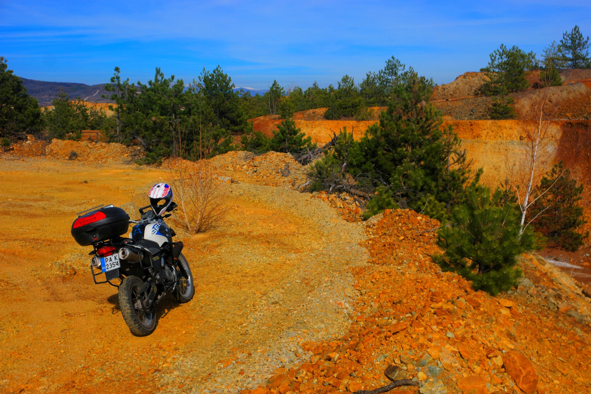 SAM 8373 — Postimages