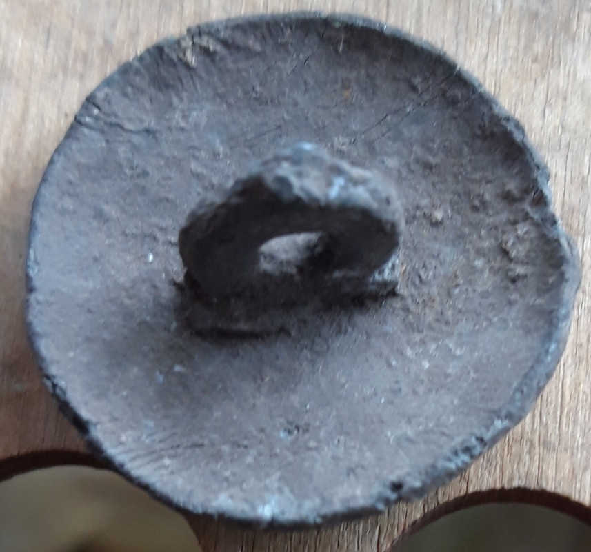 20230510 111925 — Postimages