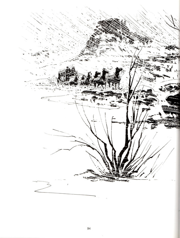 Image 20230202 0016 — Postimages