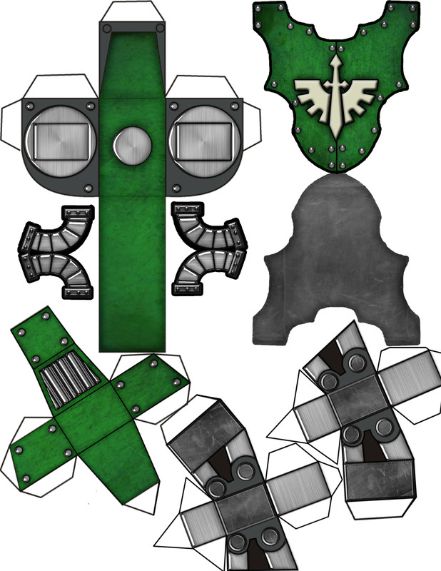 pick ups2 — Postimages