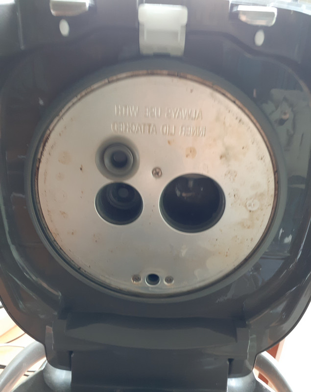 Inside3 — Postimages