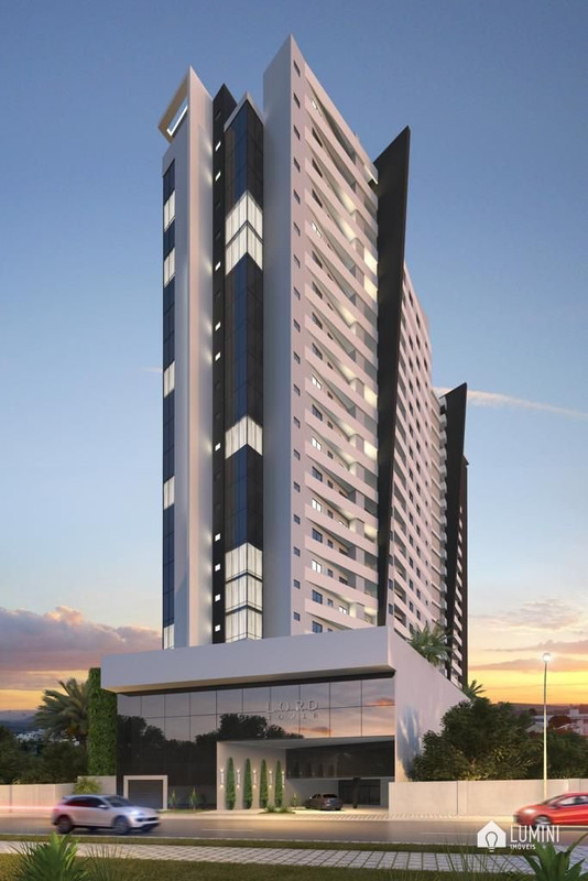 zg Gm NQZA 1920 — Postimages