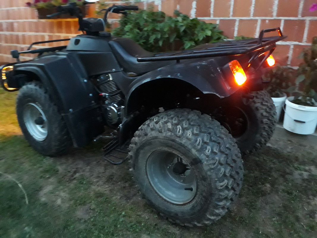 20190701 210906 — Postimages