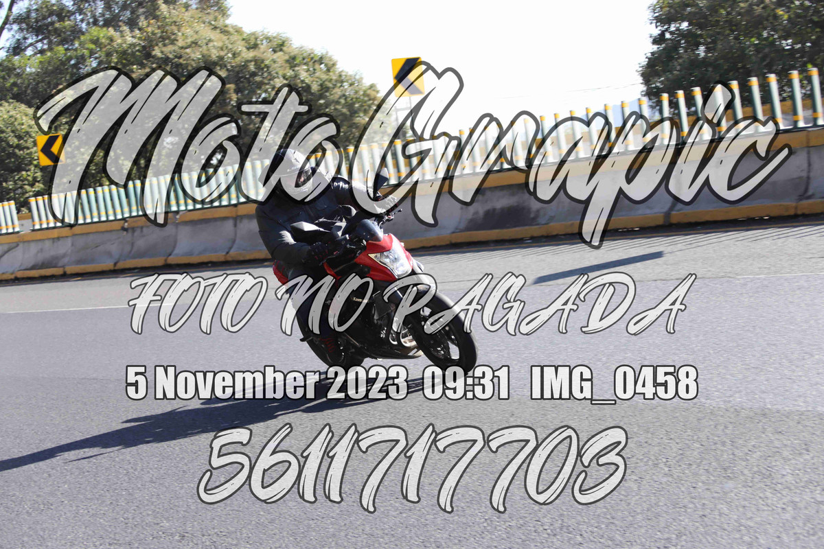 motgr IMG 0458 — Postimages