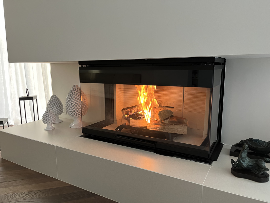 IMG 2014 — Postimages