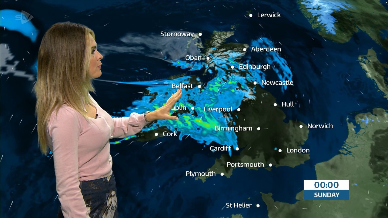 04 30 18 15 00 STV News All the latest Scottish news and weather ts ...