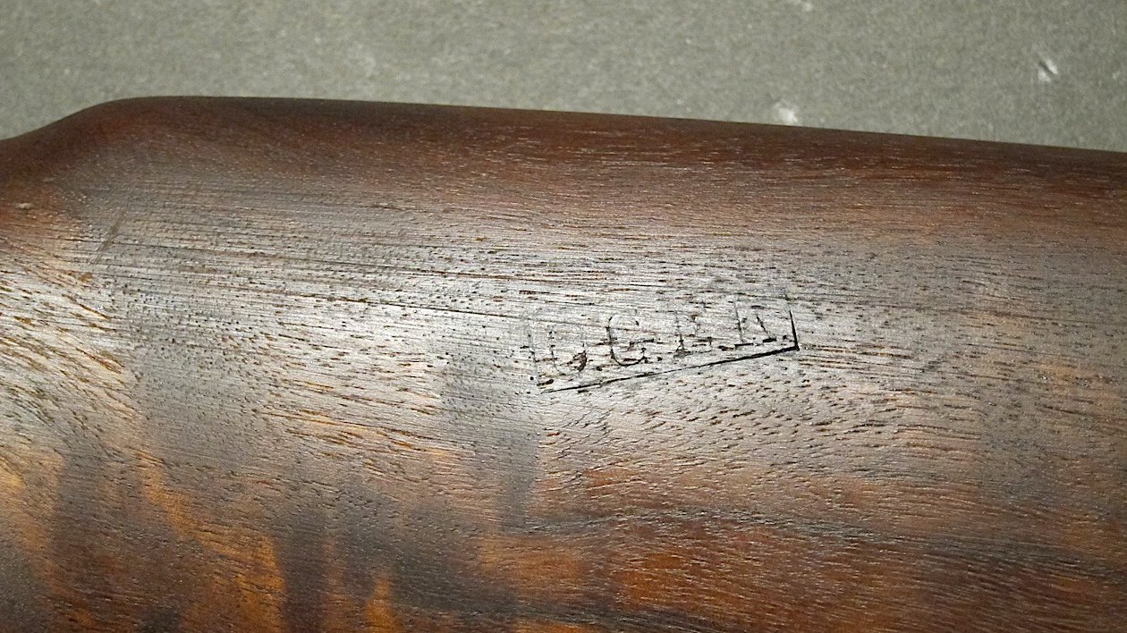 Elmer Keith | Colt Forum