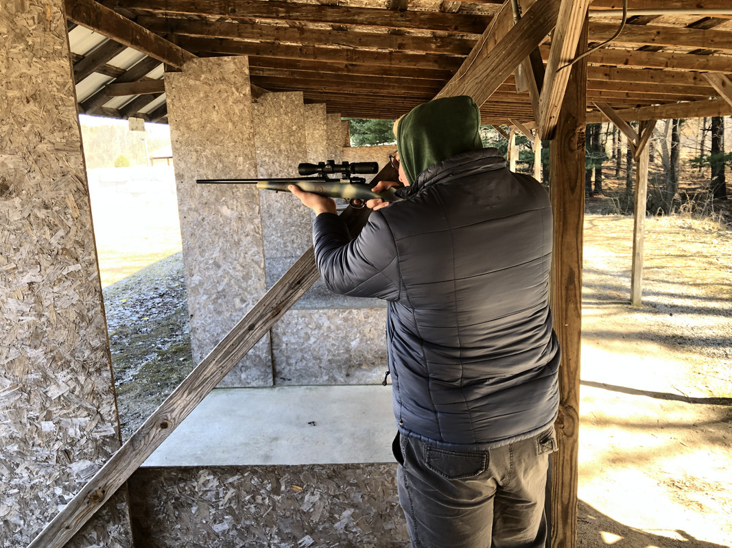 FDB8 CE6 C 12 D1 452 E 8842 F74 B8 E755 E94 — Postimages