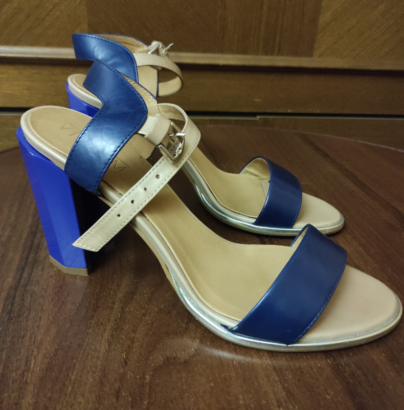 IMG 20231028 002855 — Postimages