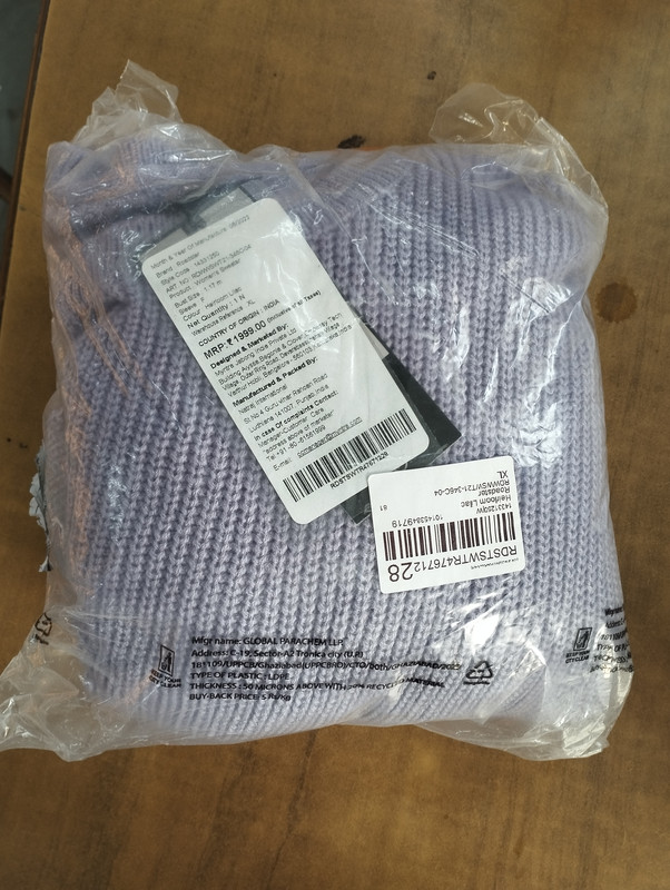 4372318356 4 — Postimages