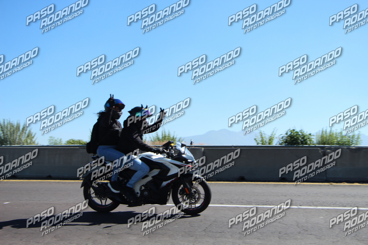 IMG 3073 wm 9189859 watermarked — Postimages