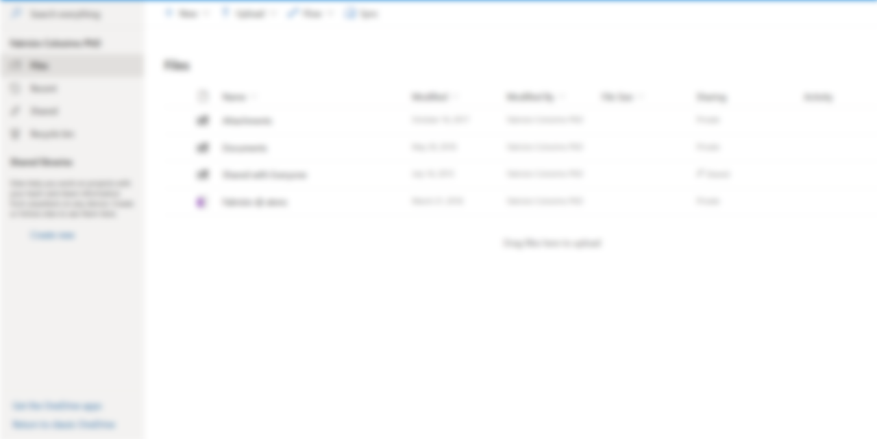 ipfs.io - urlscan.io