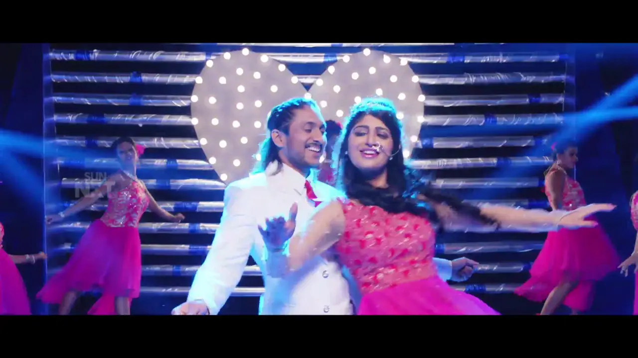 f 220 — Postimages