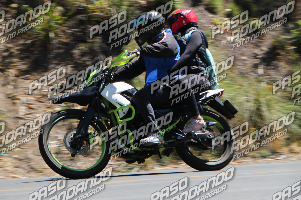 IMG 9290 wm 294147 3000000003 watermarked — Postimages