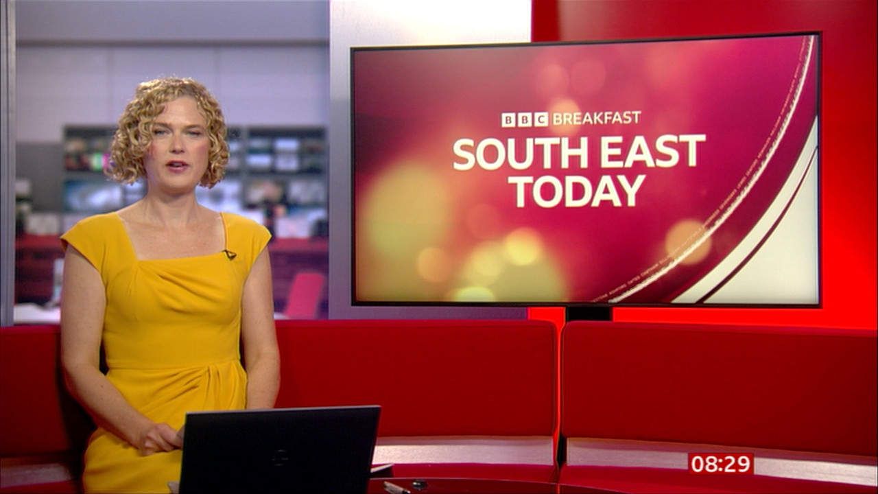 08 16 06 00 01 Breakfast S2023 Breakfast A round up of national ts snapshot 10 11 780 — Postimages