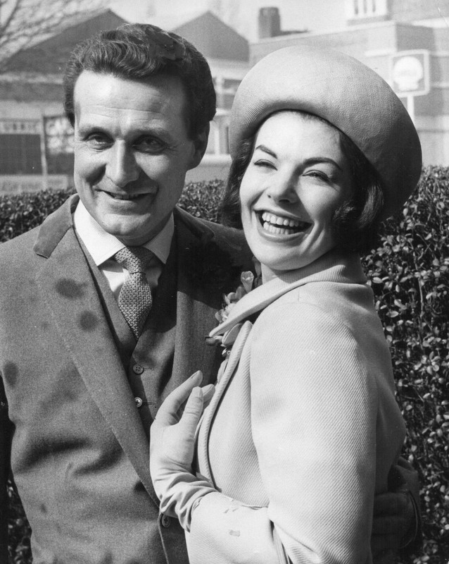 macnee 03 06 2019 01 — Postimages