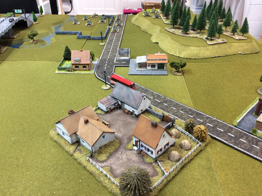 IMG 0431 — Postimages